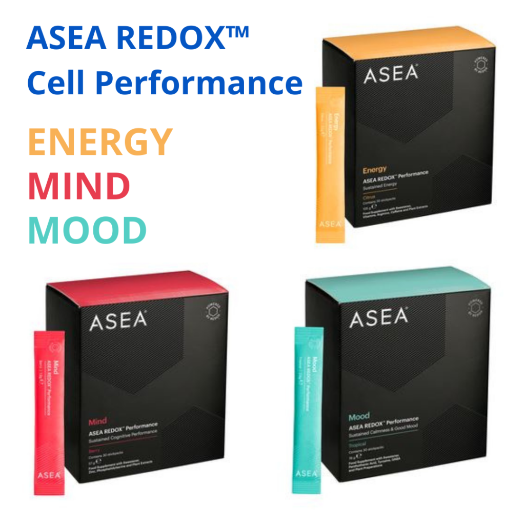 Products – Catherine Edwards