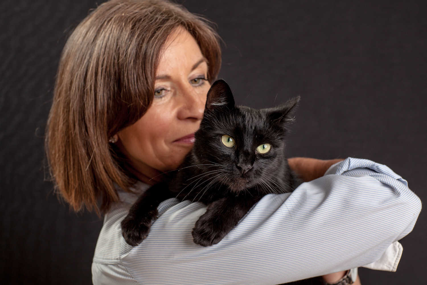 About - Catherine Edwards