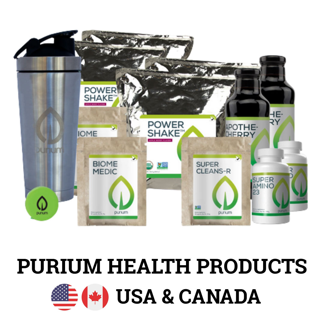 LifeWave Patches Activate Your Stem Cells – Catherine Edwards