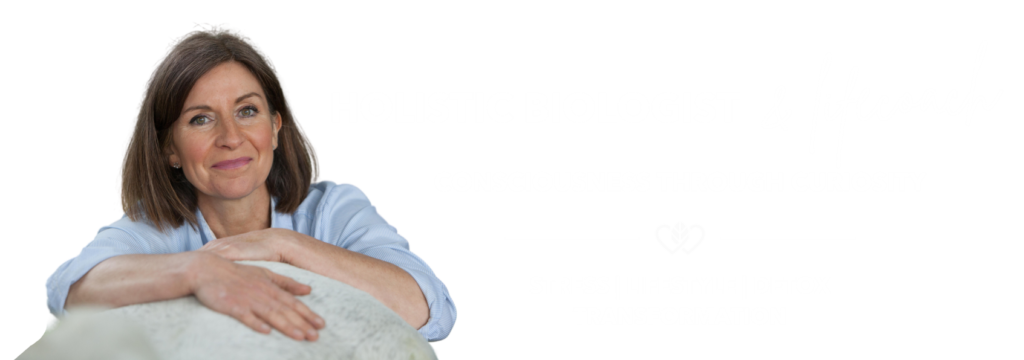 Home - Catherine Edwards