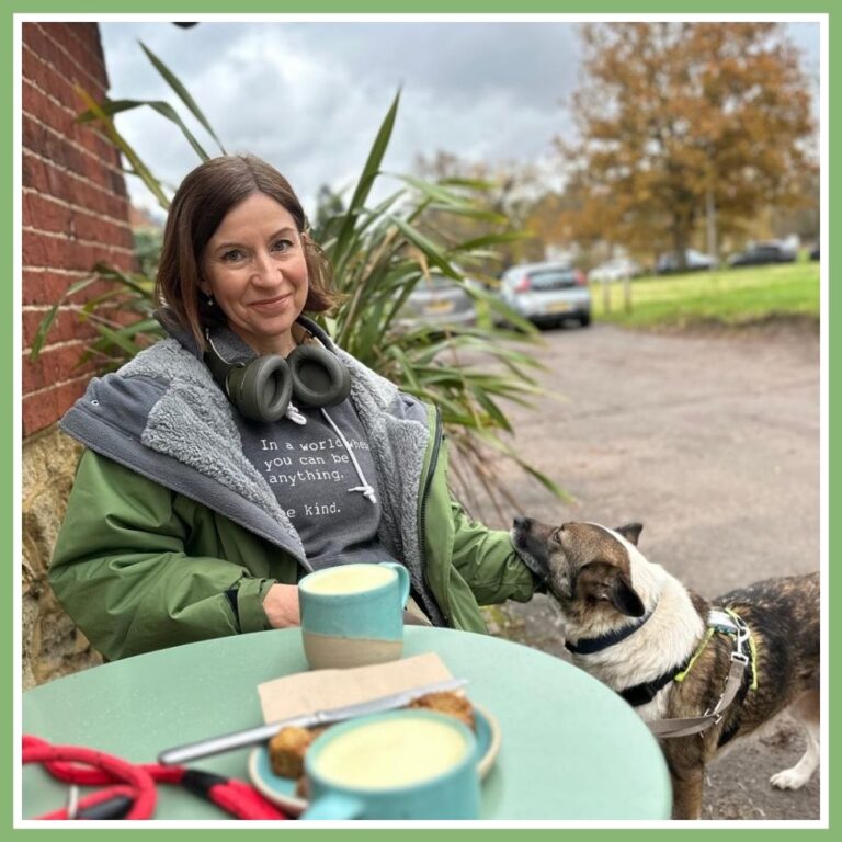 Home - Catherine Edwards