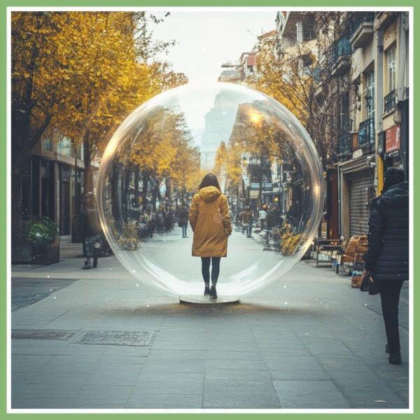 FLFE | Focused Life-Force Energy | Catherine Edwards