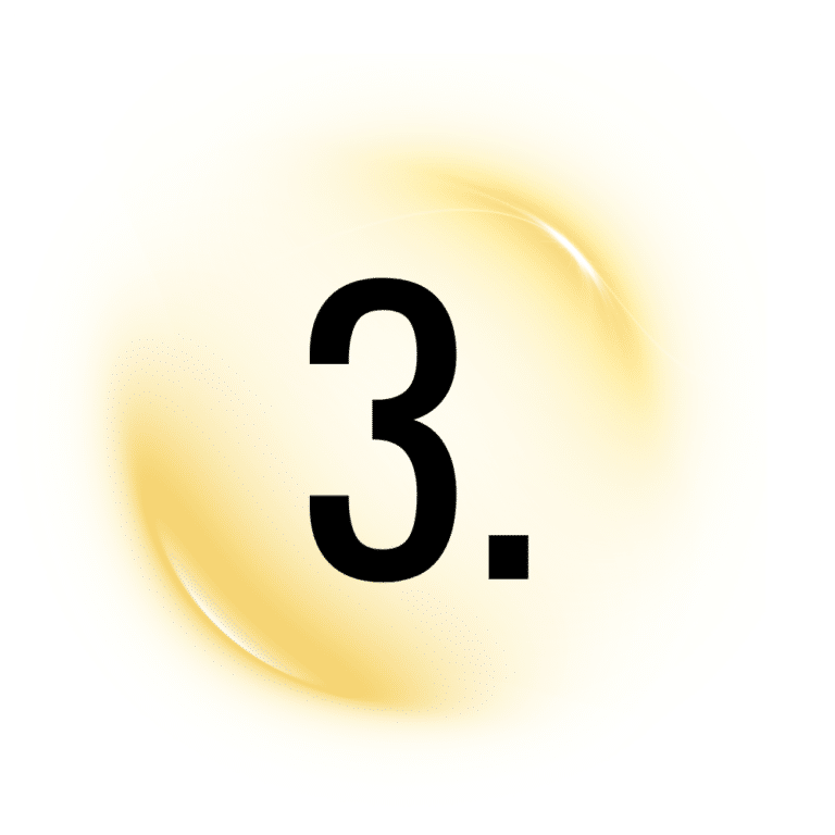 FLFE | Focused Life-Force Energy | Catherine Edwards