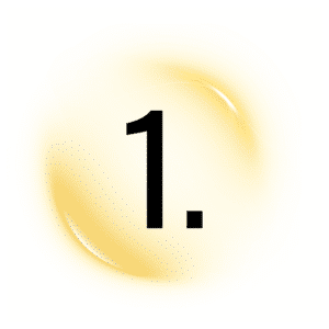 FLFE | Focused Life-Force Energy | Catherine Edwards