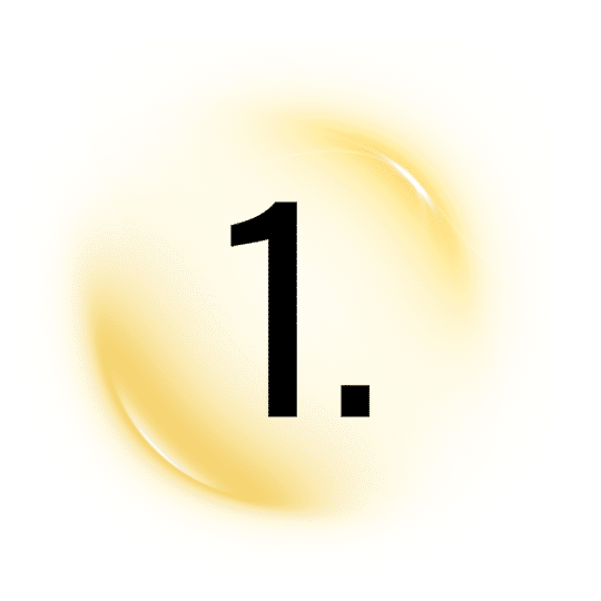 FLFE | Focused Life-Force Energy | Catherine Edwards