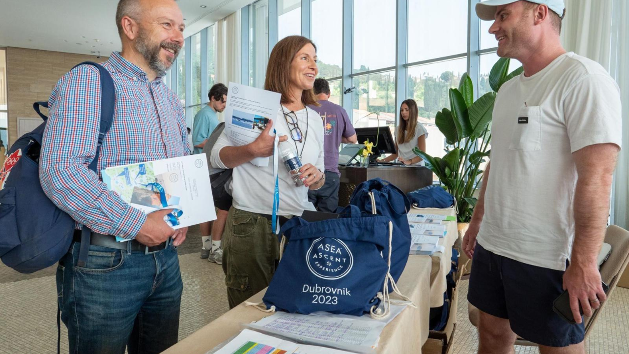 Why I Don’t Start with Blood Tests — My Holistic Approach to Healing ...