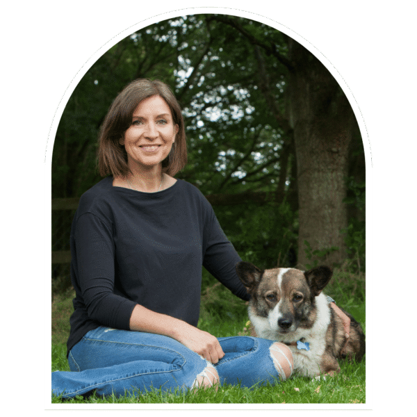 Consultations For Women - Catherine Edwards